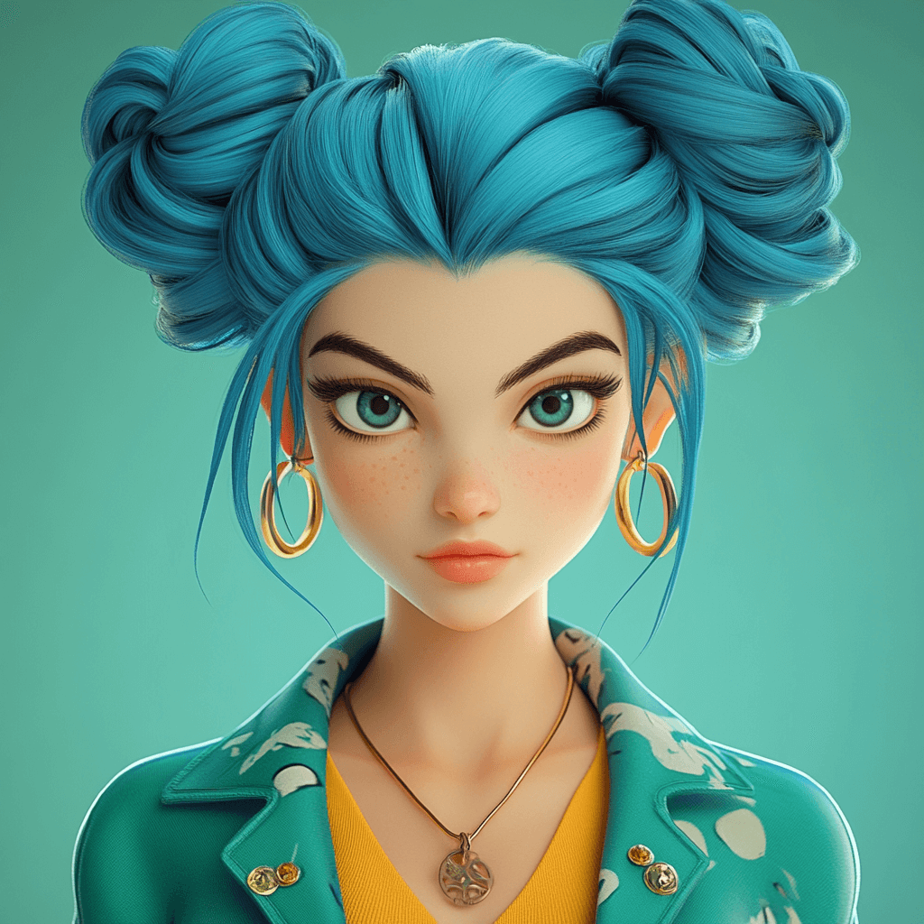 OnlyUs | Your Private Virtual Sanctuary